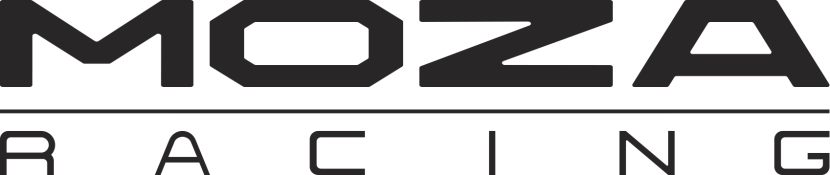 Globally Danışmanlık İç ve Dış Ticaret A.Ş - Yeni Nesil Partneriniz