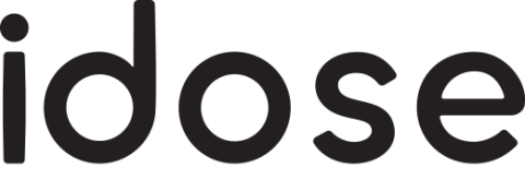 Globally Danışmanlık İç ve Dış Ticaret A.Ş - Yeni Nesil Partneriniz